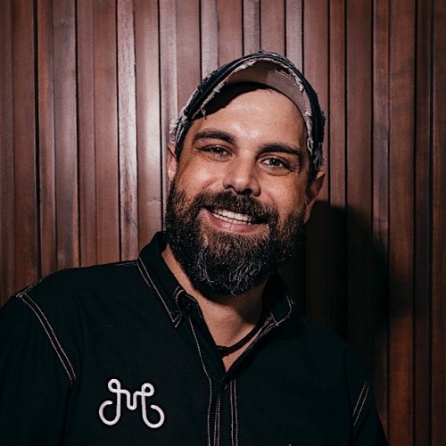 Picheta :: Restaurante Yucateco Contemporaneo, Merida