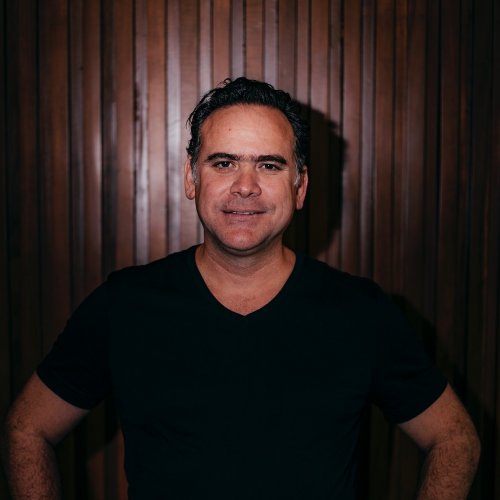 Picheta :: Restaurante Yucateco Contemporaneo, Merida