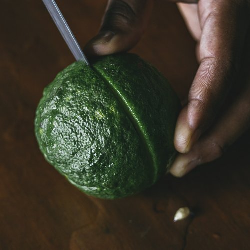 Picheta, el corazón de Centro, Merida