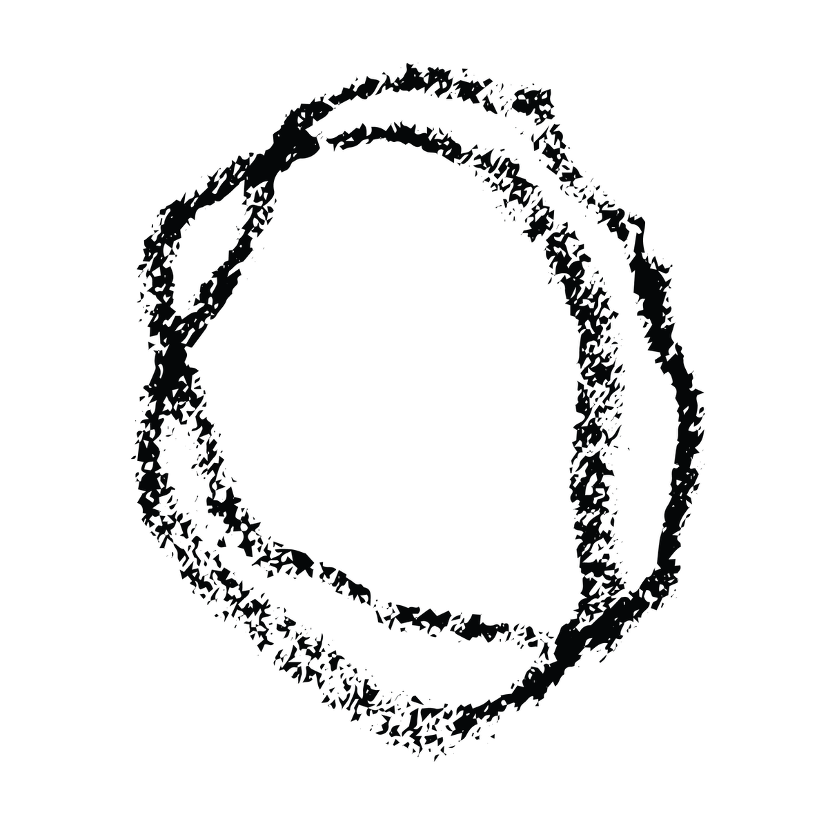 Picheta :: Restaurante Yucateco Contemporaneo, Merida